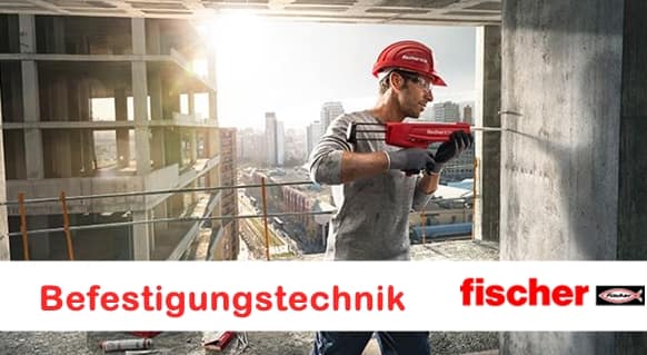 Werkzeug online kaufen bei Ihrem Werkzeug Onlineshop TTools