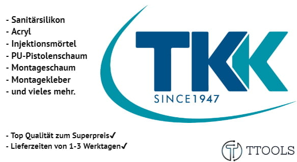 Werkzeug online kaufen bei Ihrem Werkzeug Onlineshop TTools