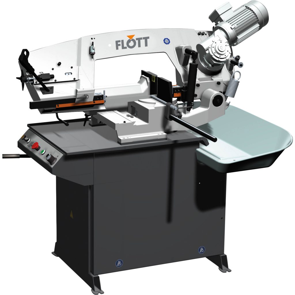 Werkzeug und Maschinen günstig online kaufen bei TTools